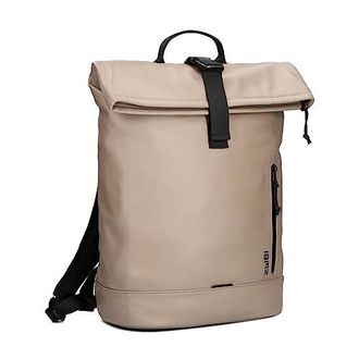zwei Cargo CAR200 Backpack Taupe