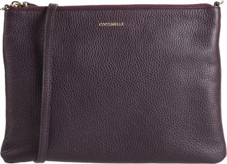 Coccinelle TASCHEN - Umh&auml;ngetasche auf YOOX.COM