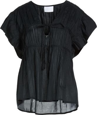 Merlette TOPS - Tops auf YOOX.COM