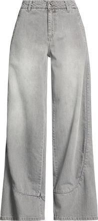 Ermanno Scervino HOSEN & R&Ouml;CKE - Jeanshosen auf YOOX.COM