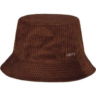 Barts Herren M&uuml;tze Balomba Hat