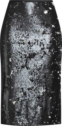 Antonelli HOSEN & RÖCKE - Midi-Röcke auf YOOX.COM