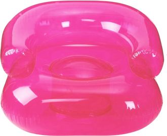 Generic Wasserdichtes Schwimmkissen - bequemer Poolsitz von Booster, entspannender Luftkissensitz | wasserdichte Entspannungsausr&uuml;stung, Spa&szlig; f&uuml;r Kinder