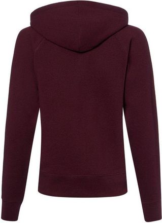 Marie Lund Sweatjacke