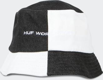 HUF Bob - Taille S/M