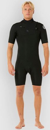 Rip Curl Dawn Patrol Cz Spring 22 Neoprenanzug black