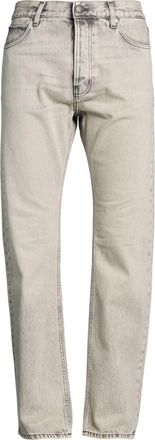 Haikure HOSEN & R&Ouml;CKE - Jeanshosen auf YOOX.COM