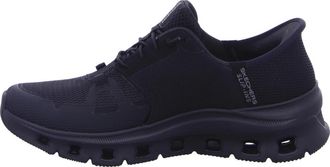 Skechers Sneakers - - Sport - Damen - Schwarzk - 38 EU
