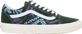 Vans TROPICAL SCARAB