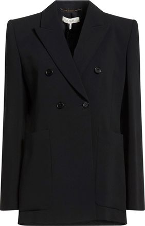 Chlo&eacute; ANZ&Uuml;GE und CO-ORDS - Blazers auf YOOX.COM
