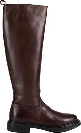 Veni Shoes SCHUHE - Stiefel auf YOOX.COM