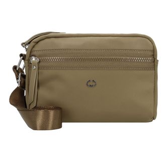 Gerry Weber Umhängetasche Golden Hour