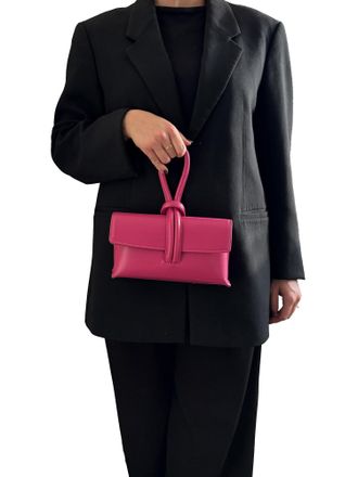 Chicca Borse Clutch