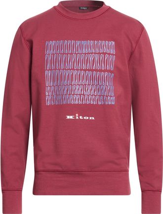 Kiton TOPS - Sweatshirts auf YOOX.COM