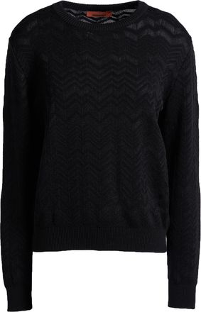 Missoni STRICKWAREN - Pullover auf YOOX.COM