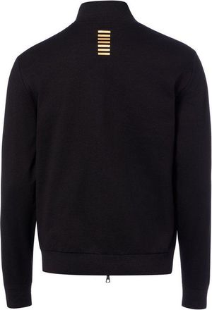 Emporio Armani Sweatjacke