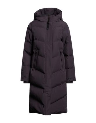 Elvine JACKEN & M&Auml;NTEL - Pufferjacken & Daunenjacken auf YOOX.COM