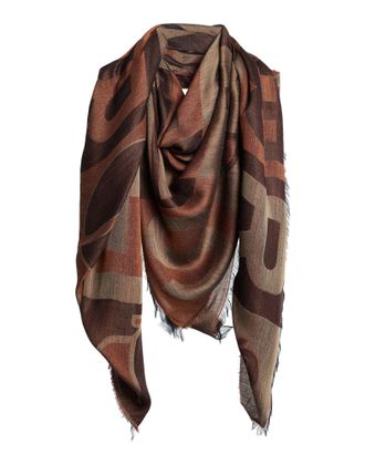 Borbonese ACCESSOIRES - Schals auf YOOX.COM