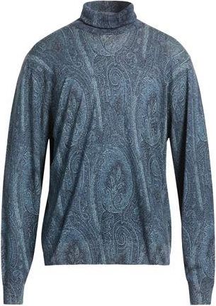 Etro MAILLE - Cols roul&eacute;s sur YOOX.COM