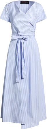 Collection Priv&eacute;e KLEIDER - Maxi-Kleider auf YOOX.COM