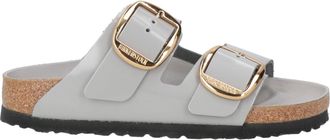 Birkenstock SCHUHE - Sandalen auf YOOX.COM