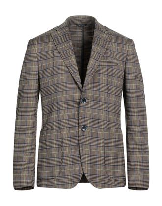 Domenico Tagliente ANZ&Uuml;GE und CO-ORDS - Blazers auf YOOX.COM