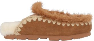 Mou SCHUHE - Mules & Clogs auf YOOX.COM