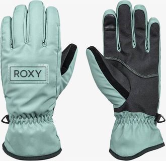 Roxy Damen Handschuhe FRESHFIELD GLOVES