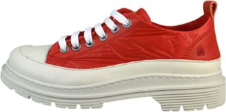 Art Sneaker