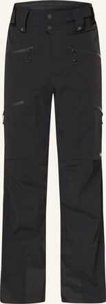 Bogner Fire + Ice Fire+Ice Skihose Solomun-T schwarz