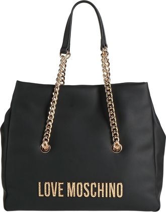 Love Moschino TASCHEN - Handtaschen auf YOOX.COM