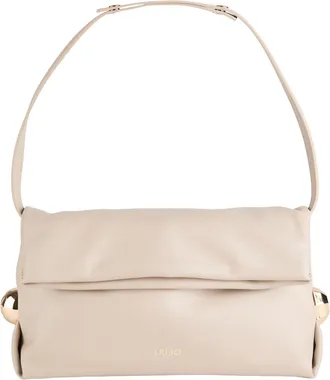 Liu Jo TASCHEN - Handtaschen auf YOOX.COM