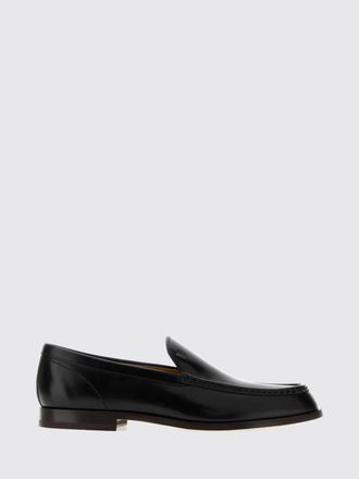 Tod's Schn&uuml;rschuhe Herren Farbe Schwarz