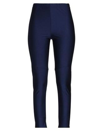 The M.. BAS - Leggings sur YOOX.COM