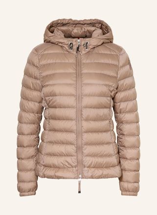 Parajumpers Parajumpers Lightweight-Daunenjacke Genie beige