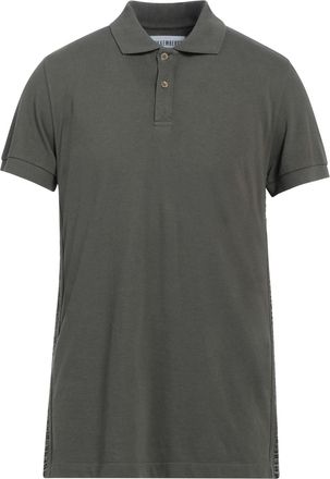 Dirk Bikkembergs TOPS - Poloshirts auf YOOX.COM