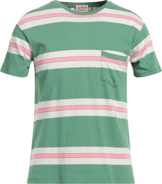 Levi's TOPS - T-shirts auf YOOX.COM