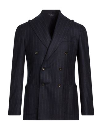 De Petrillo ANZ&Uuml;GE und CO-ORDS - Blazers auf YOOX.COM