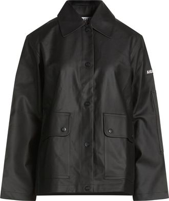 Aigle JACKEN & M&Auml;NTEL - Jacken und Anoraks auf YOOX.COM