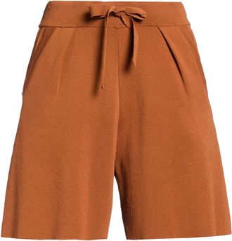 Emma & Gaia HOSEN & R&Ouml;CKE - Shorts & Bermudashorts auf YOOX.COM