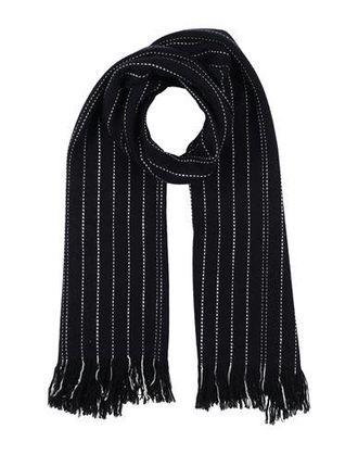 Isabel Marant ACCESSOIRES - &Eacute;charpes sur YOOX.COM