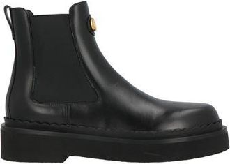 Valentino Garavani CHAUSSURES - Bottines sur YOOX.COM