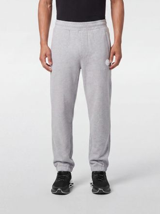 Plein Sport Pantalon Homme couleur Gris