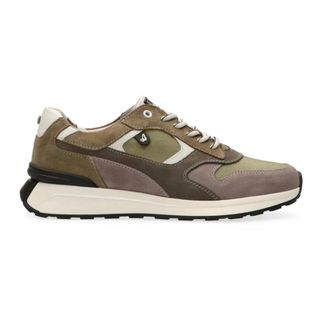 Australian Footware Kyoto Leder - - Shoes - Herren - Mehrfarbig - 43 EU