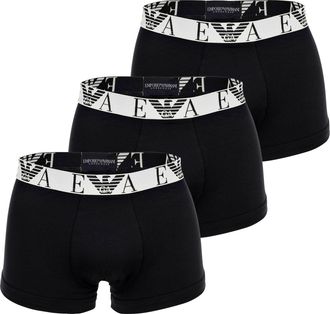 Emporio Armani Boxershorts
