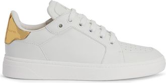 Giuseppe Zanotti GZ94 Low-top sneakers
