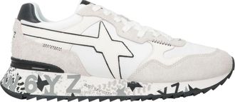 W6YZ SCHUHE - Sneakers auf YOOX.COM