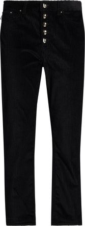 Dondup HOSEN & R&Ouml;CKE - Hosen auf YOOX.COM