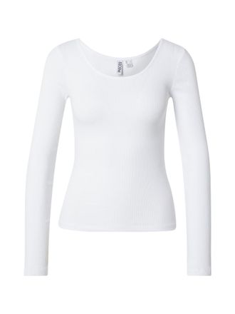 Pieces Shirt PCKitte