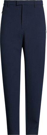 Emporio Armani HOSEN & R&Ouml;CKE - Hosen auf YOOX.COM